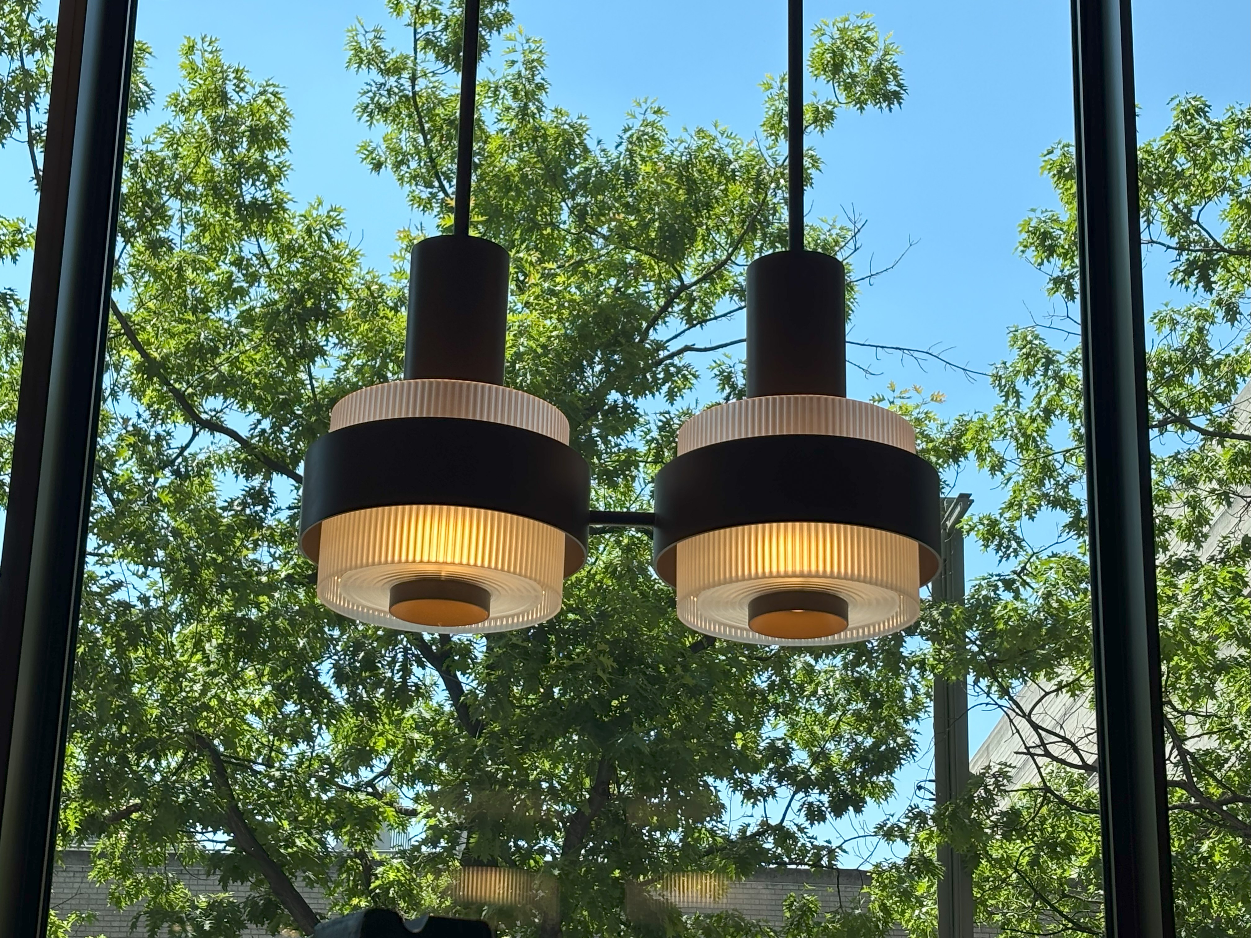 DAL - Designed Architectural Lighting